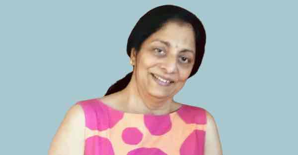 Dr Lata Mantha - Cairns Doctors on Barr St