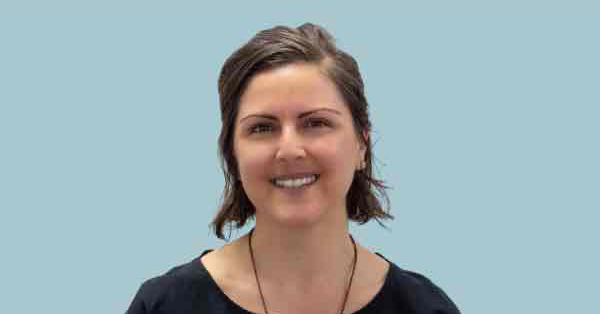 General Practioners | Cairns Doctors on Barr St