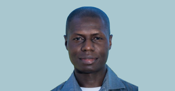 Specialists | Cairns Doctors on Barr St